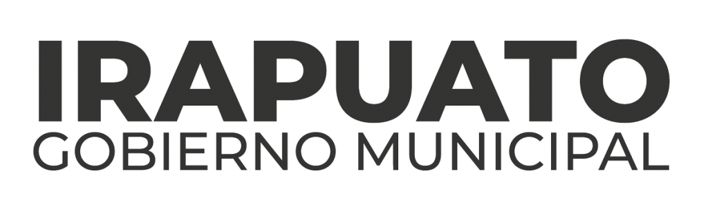 Quiénes somos – Dirección General de Desarrollo Urbano